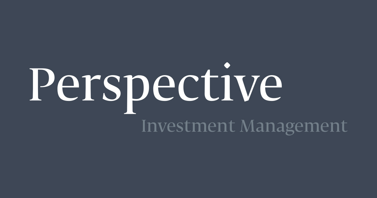 Perspective Investment Management